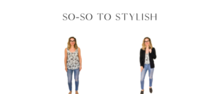 Home : Hanna Lee Style